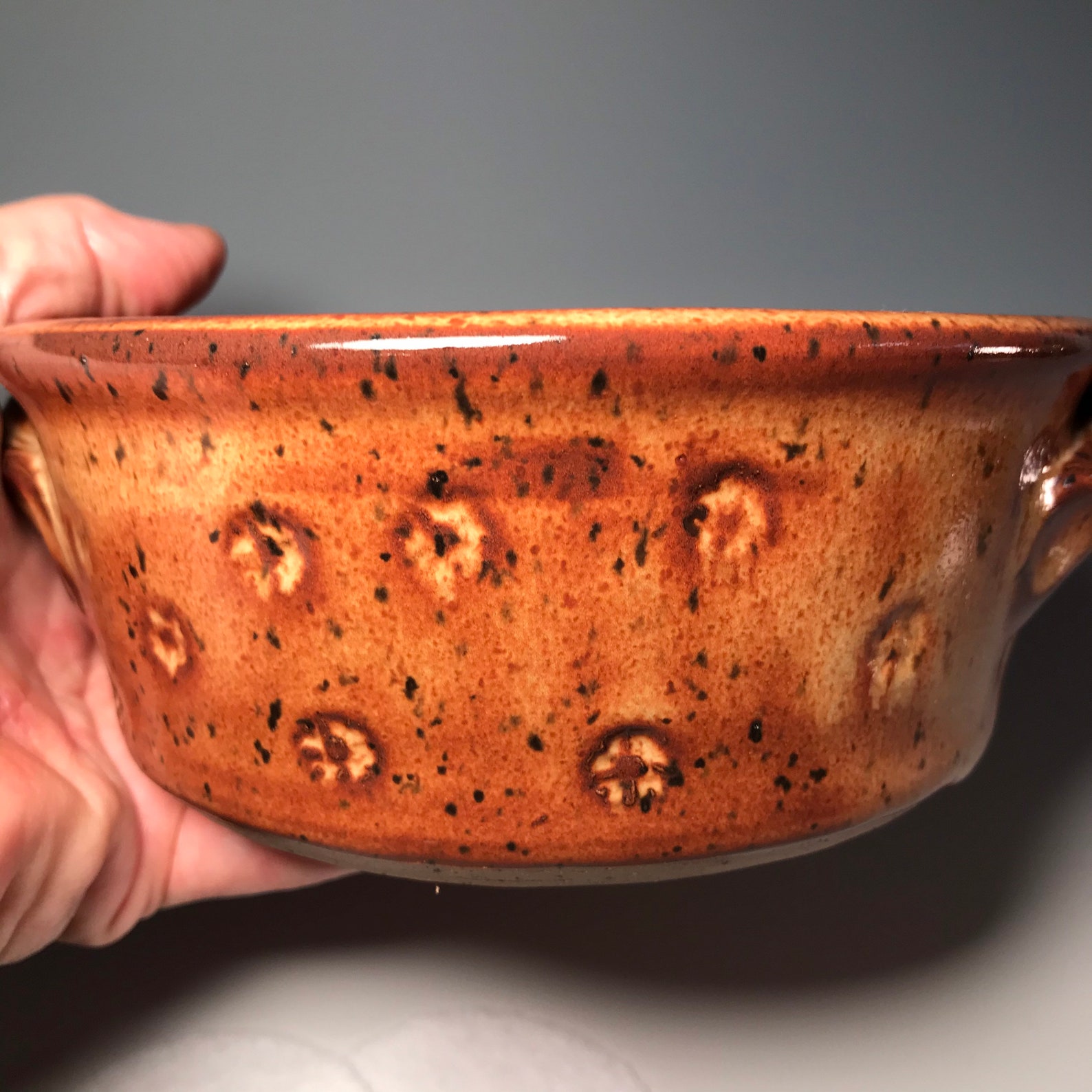 Brie Baker Ceramic Brie Baker Stoneware Brie Baker Small - Etsy