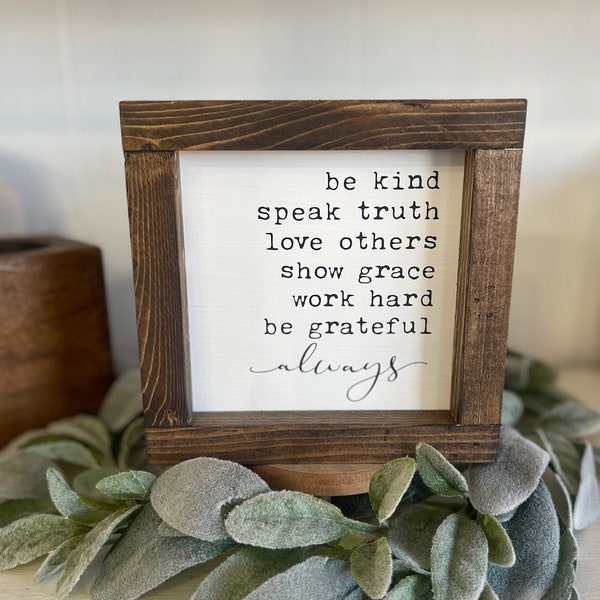 Spring Decorations - Etsy UK