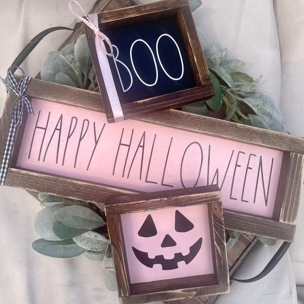 Farmhouse Chic Decor - Etsy