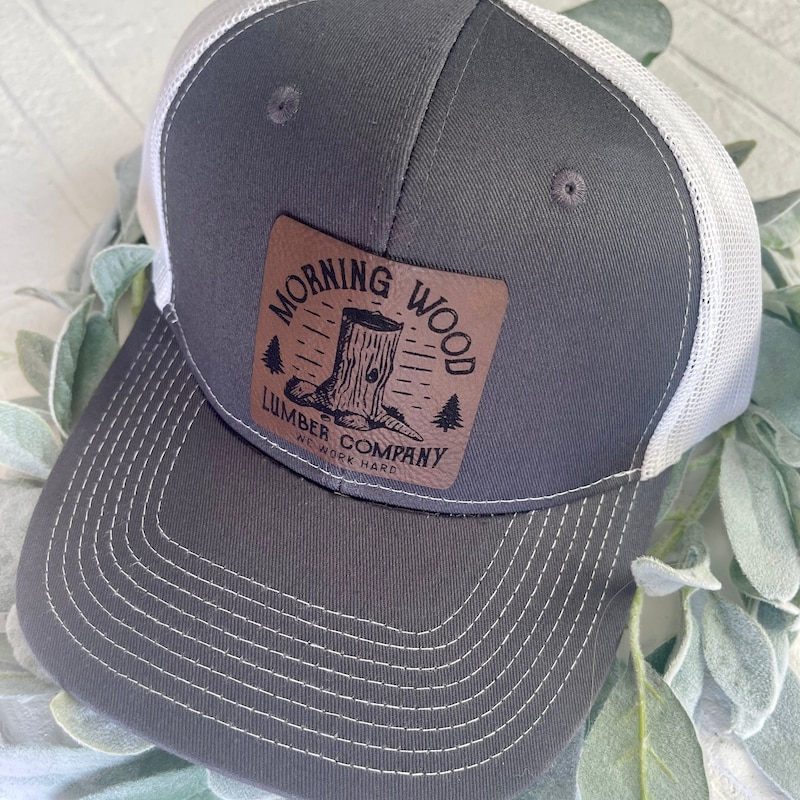 Funny Hats for Men - Etsy