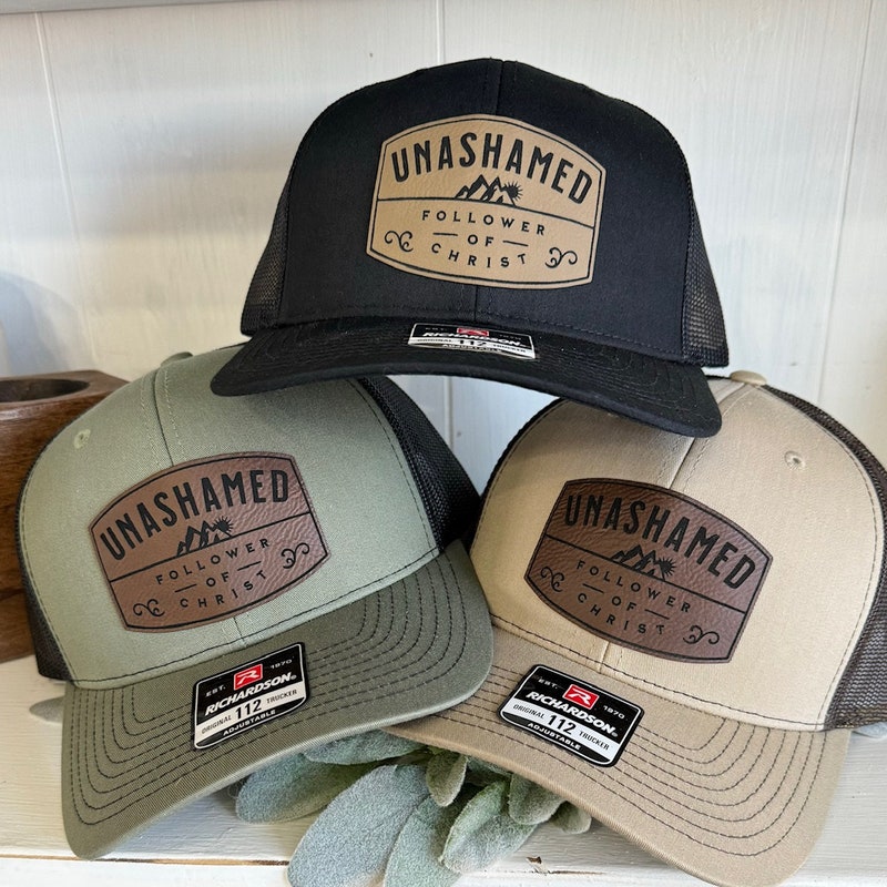 Christian Stocking Hats - Etsy