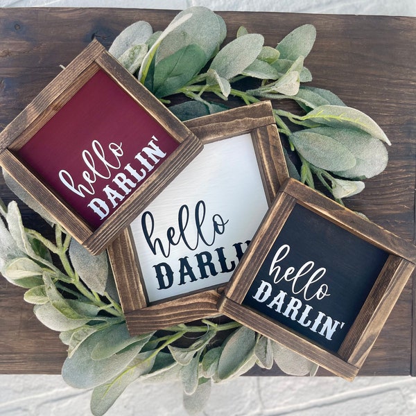 Western Bedroom Decor - Etsy