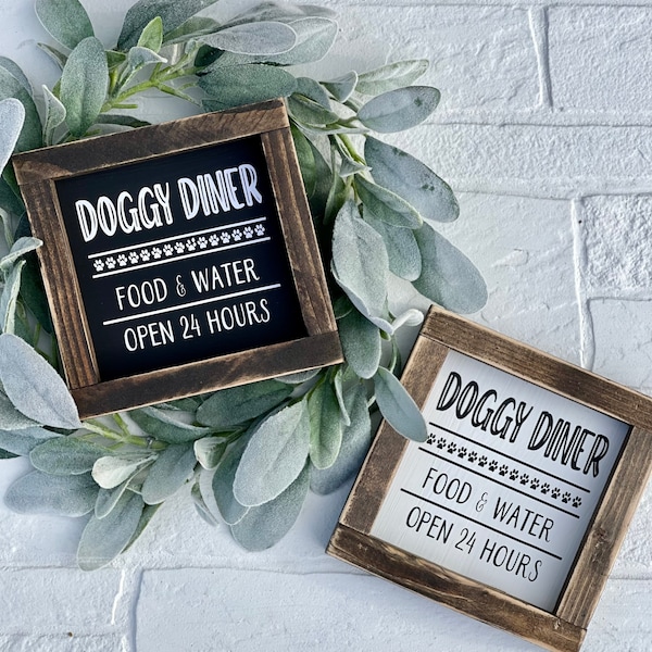 Diner Food - Etsy