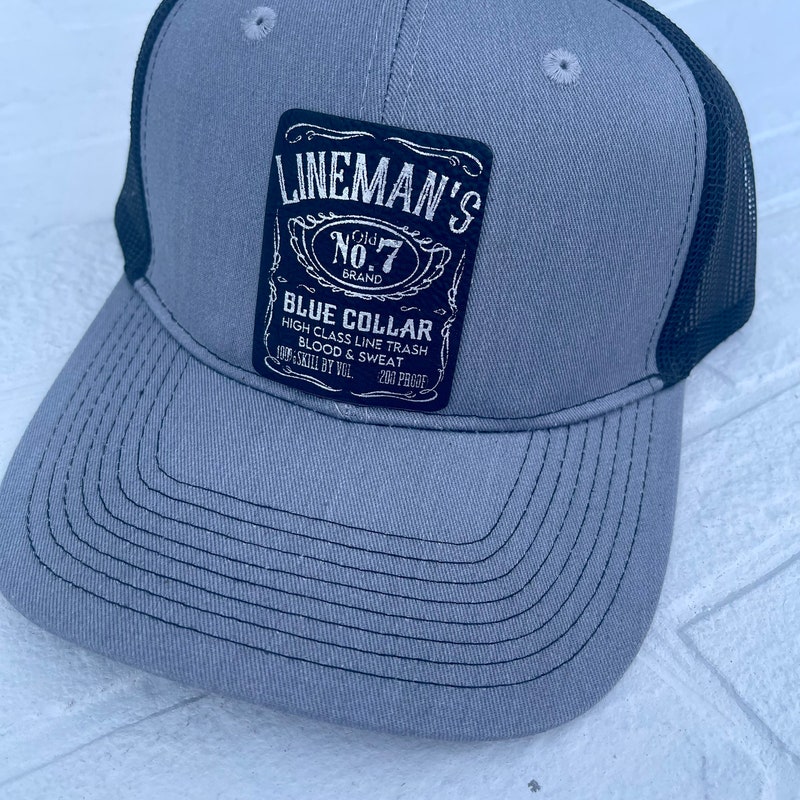 Lineman Gifts - 60+ Gift Ideas for 2025