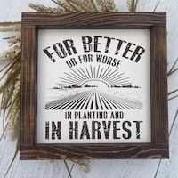Family SVG, Bundle, Rustic Farmhouse Sign, Farmhouse Quote, Family ...
