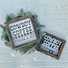 Cowboy Coffee Strong & Hot - Western Coffee Bar Decor - Cowboy Kitchen ...