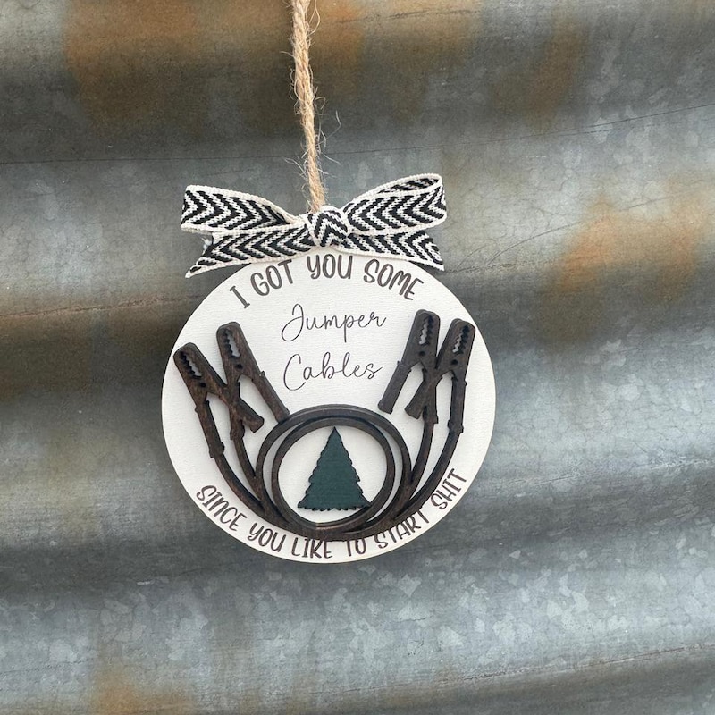 3 Some With Friends - Etsy