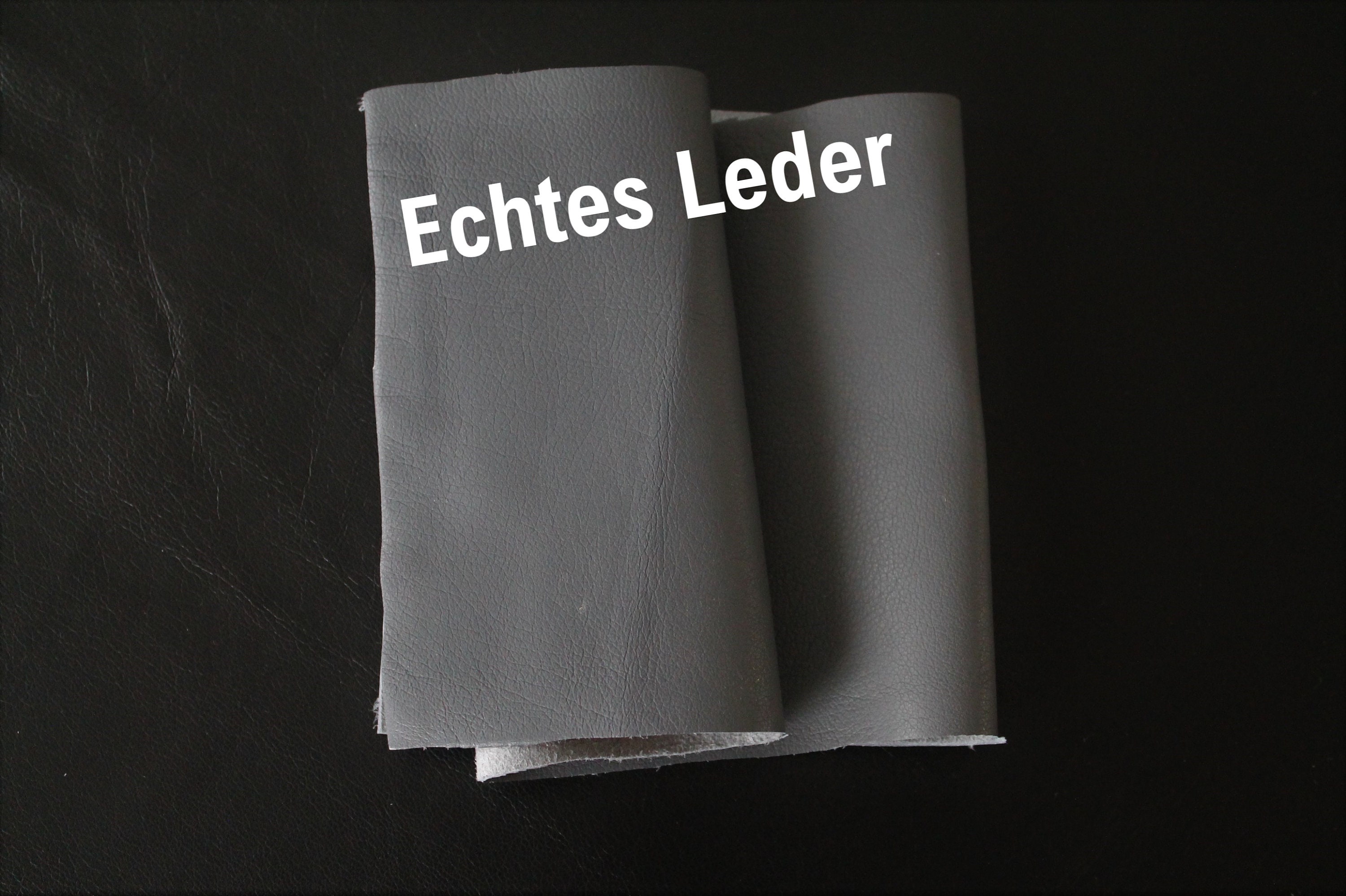 Genuine Leather Nappa Lamb Leather Pieces Approx. 39 Cm X 13 - Etsy Norway