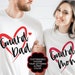 Custom Color Guard Family Shirts, Sweatshirts, or Hoodies. Winter Guard ...