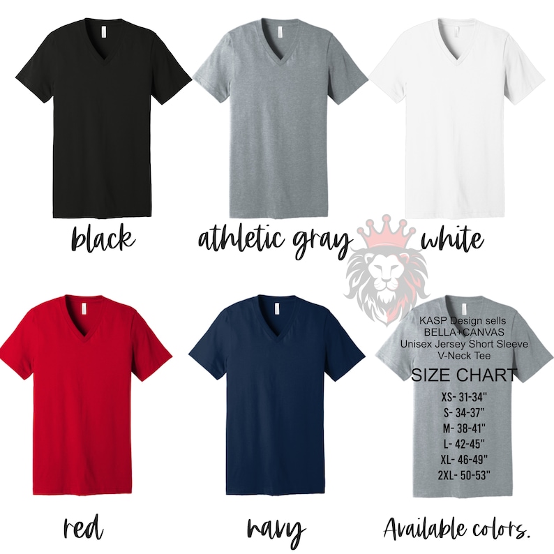 Custom and Personalized Track & Field Spirit Wear Shirts, Sweatshirts ...