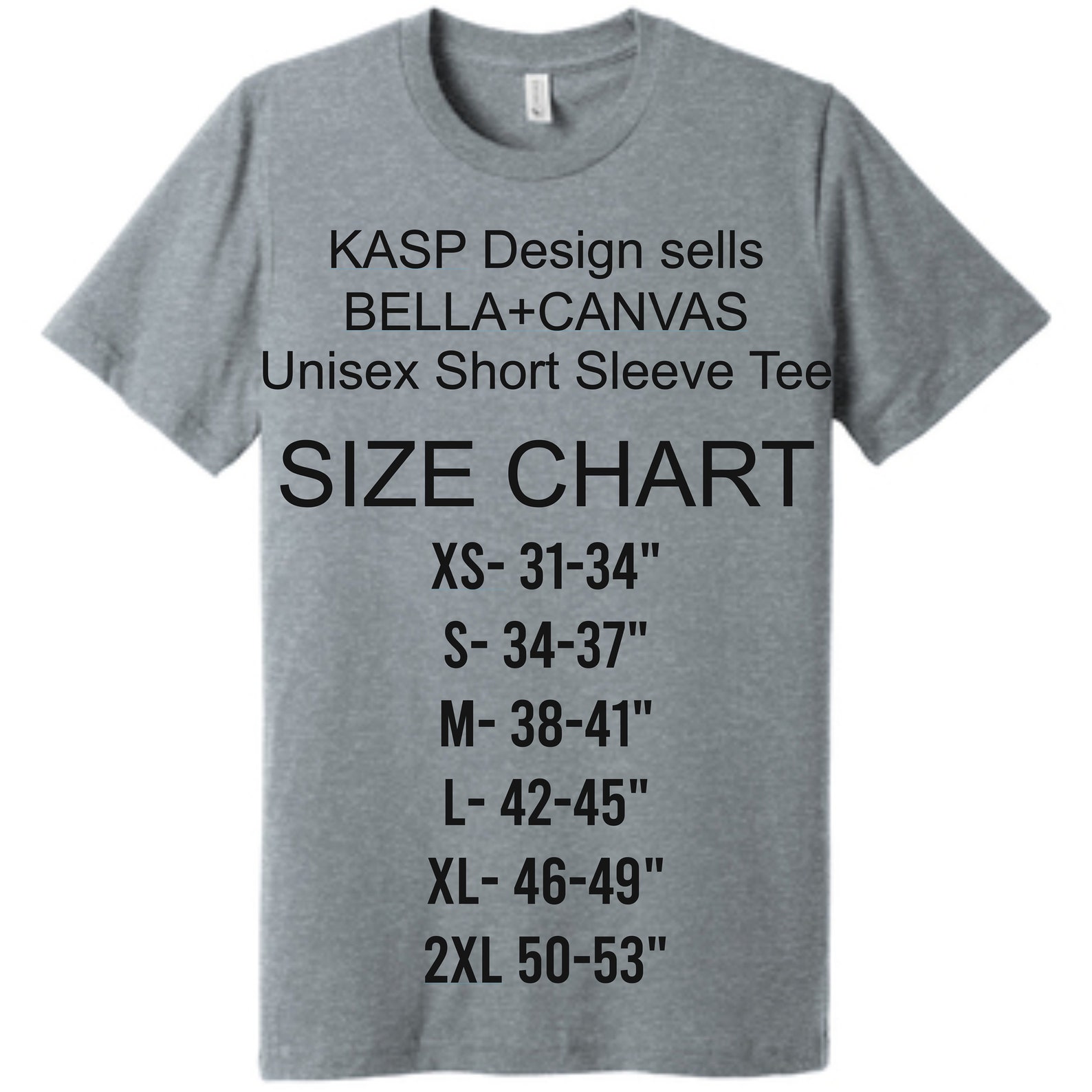 Custom Color Guard Family Shirts Color Guard Mom Color - Etsy