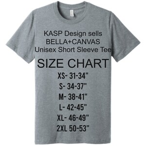 Custom Color Guard Family Shirts Color Guard Mom Color Guard Dad Color ...