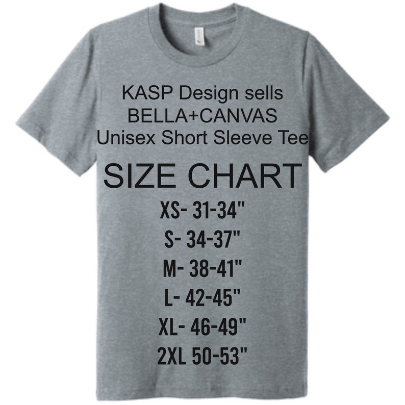 Custom Color Guard Family Shirts Color Guard Mom Color - Etsy