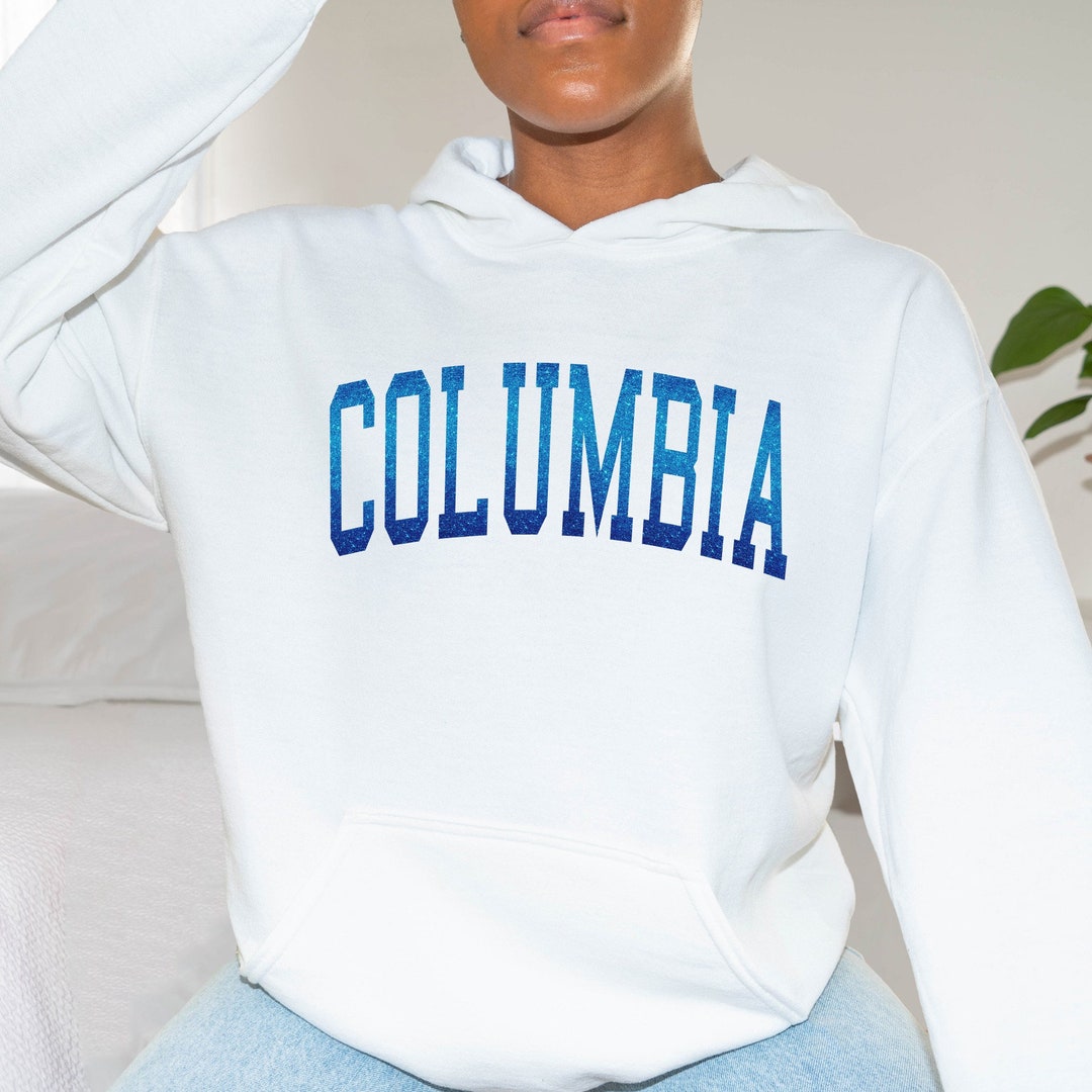 Custom College University HBCU Custom Long Sleeve Tees & Sweaters. - Etsy