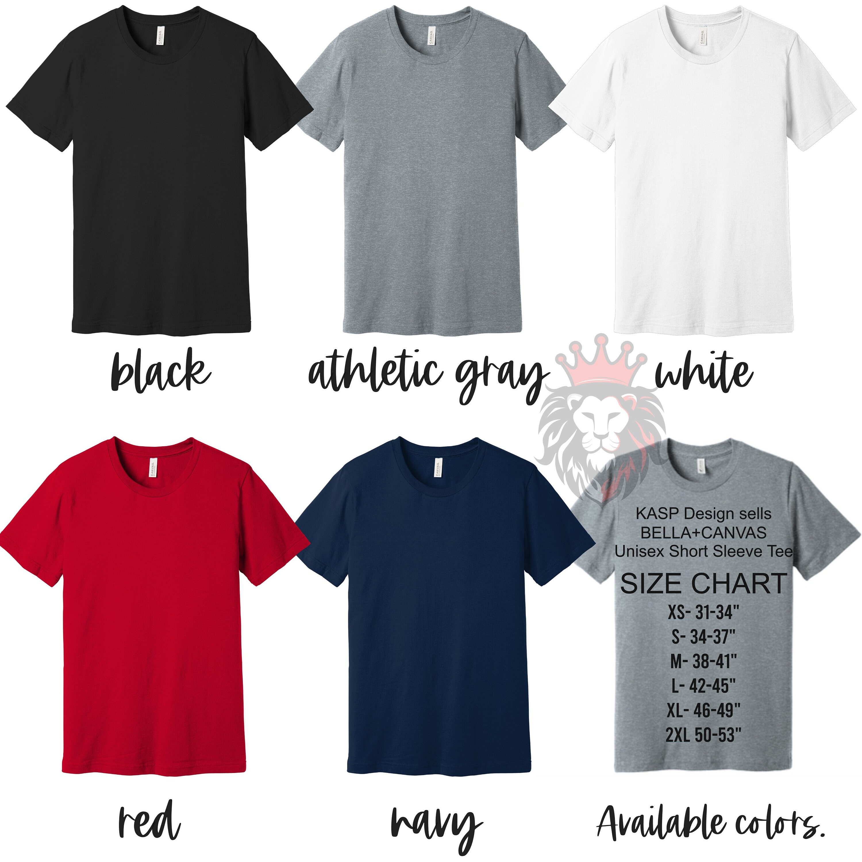 Custom and Personalized Track & Field Spirit Wear Shirts, Sweatshirts ...