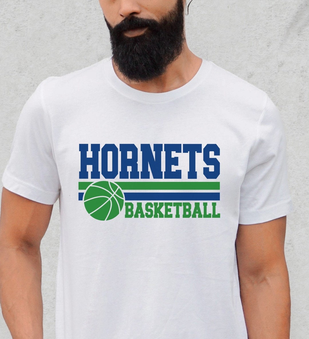 Custom Basketball Spirit Wear Shirts, Sweatshirts & Hoodies With ...