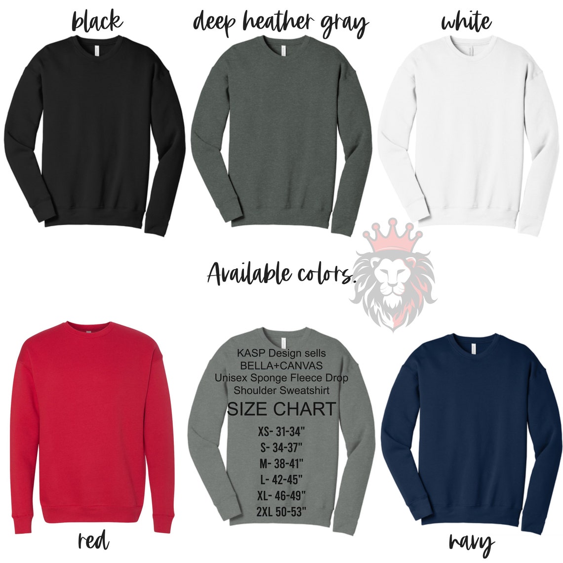 Custom Team Football Mascot Shirts Sweatshirts & Hoodies. - Etsy