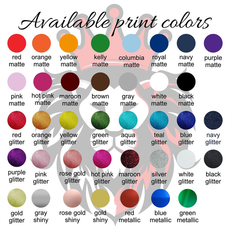 Custom Color Guard Family Shirts Color Guard Mom Color - Etsy