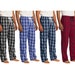 Custom Marching Band Lounge Pants - Etsy