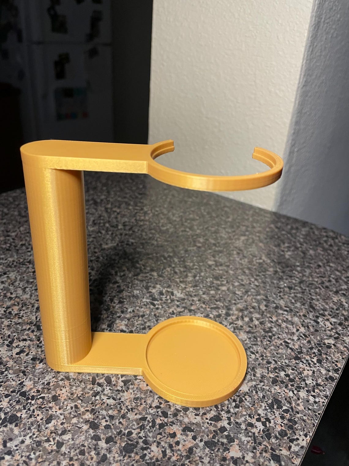 Soda Can Handle - Etsy