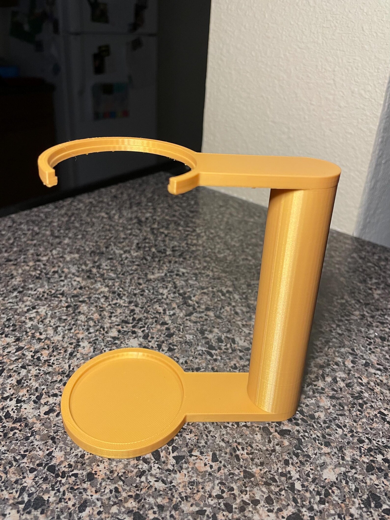 Soda Can Handle - Etsy