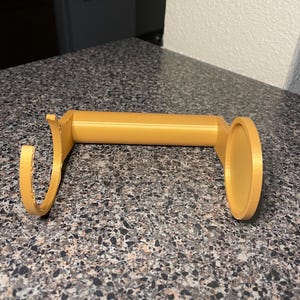 Soda Can Handle - Etsy