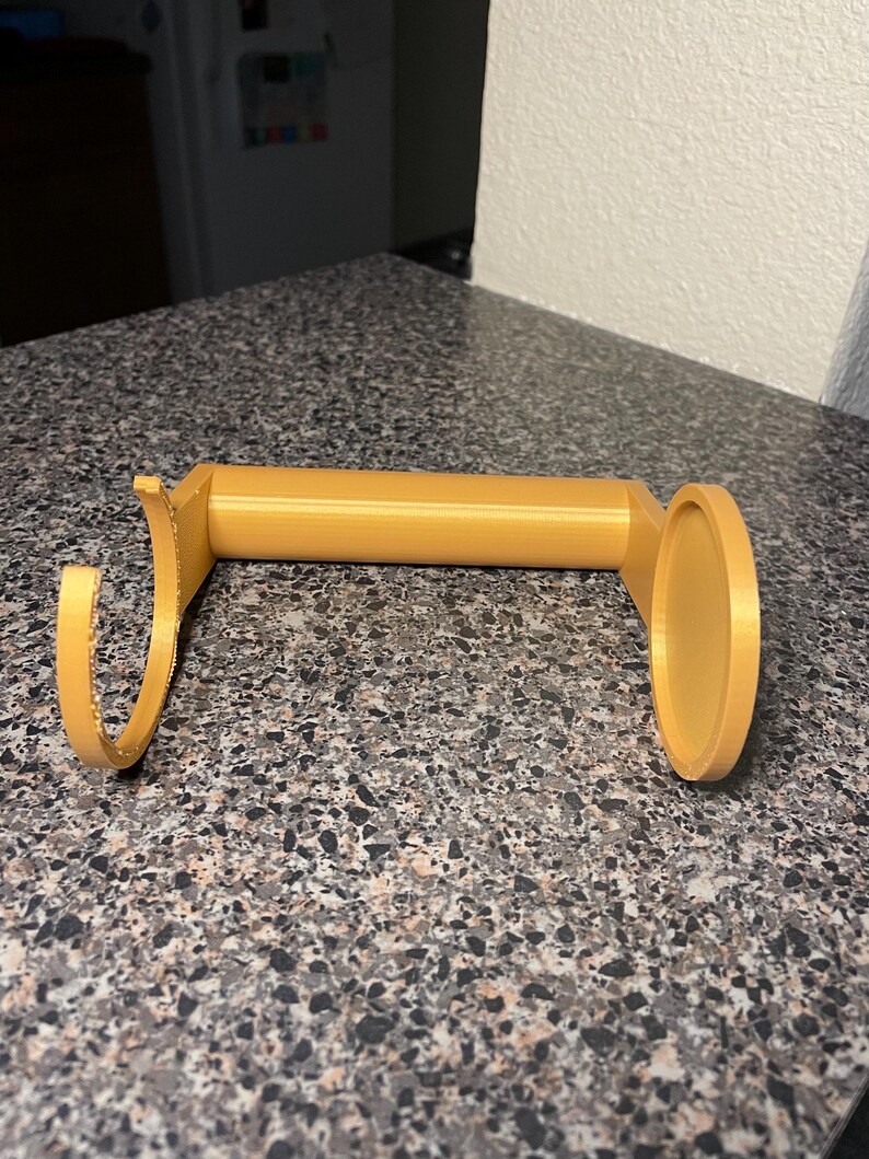 Soda Can Handle - Etsy