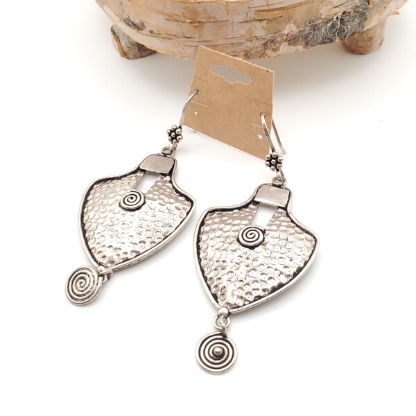 Moroccan Jewelry - Etsy