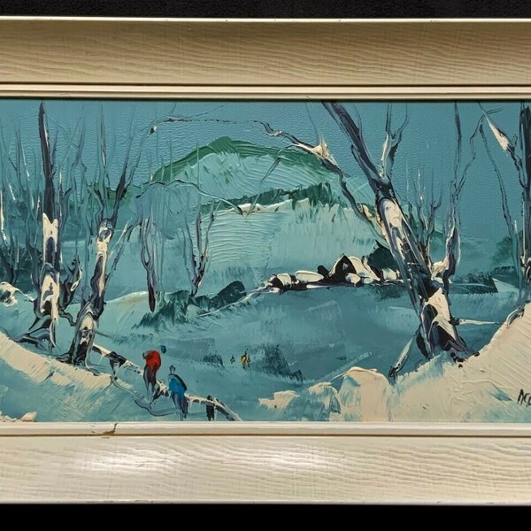 Richard Deakin - Etsy