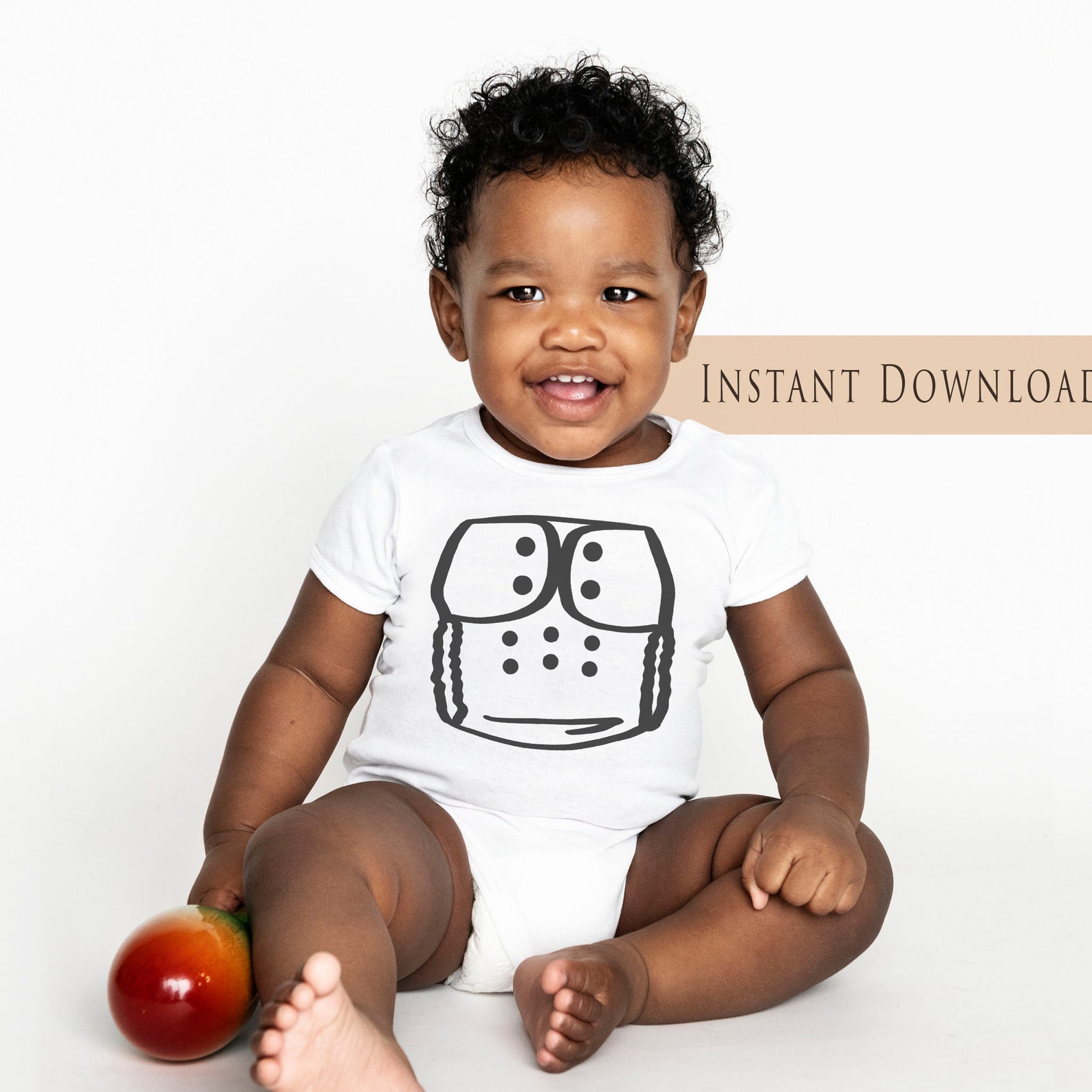 Cute Cloth Diaper Clipart SVG PNG cloth nappy fluff butt | Etsy