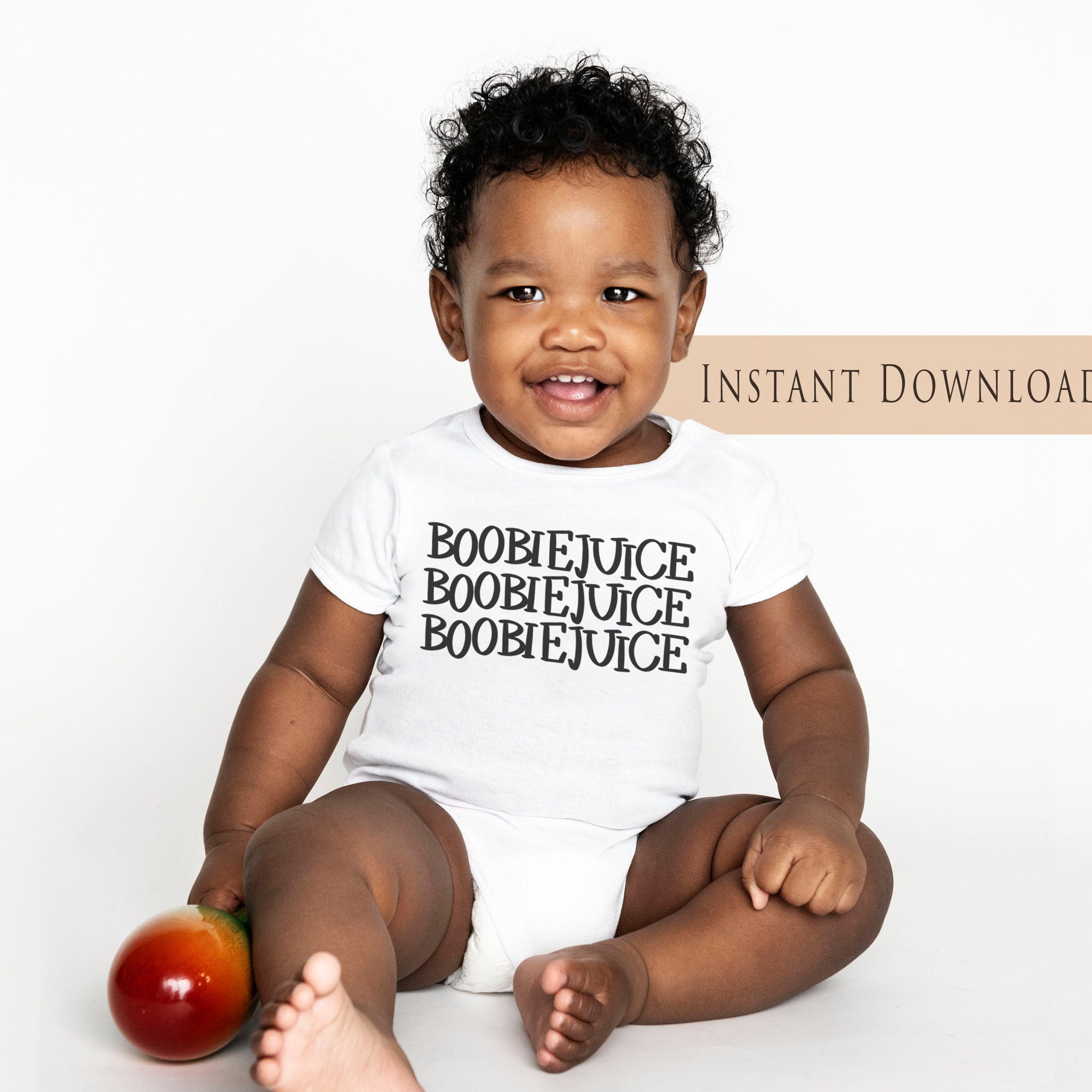 Boobiejuice Boobiejuice Boobiejuice SVG PNG Beetlejuice | Etsy