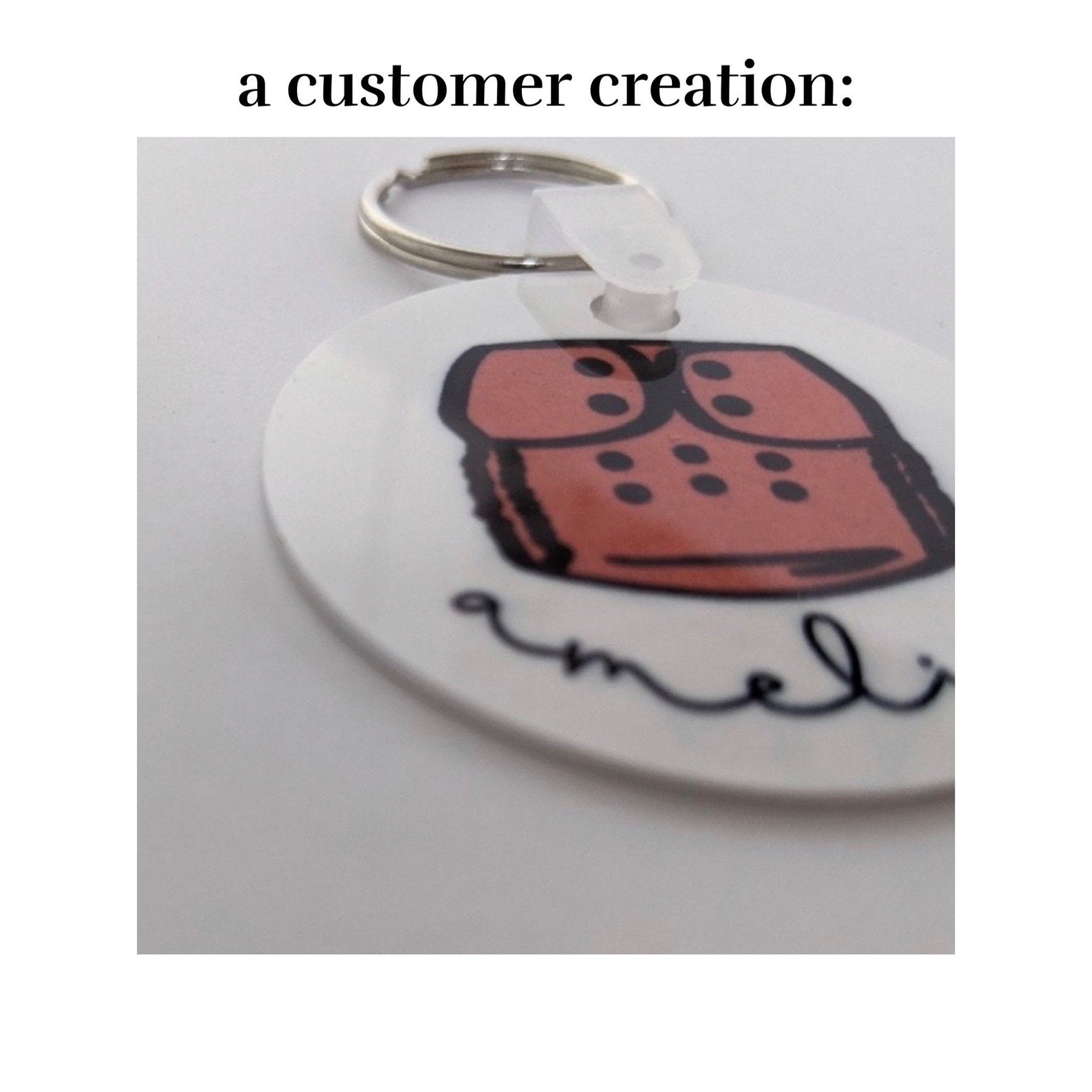 Cute Cloth Diaper Clipart SVG PNG cloth nappy fluff butt | Etsy