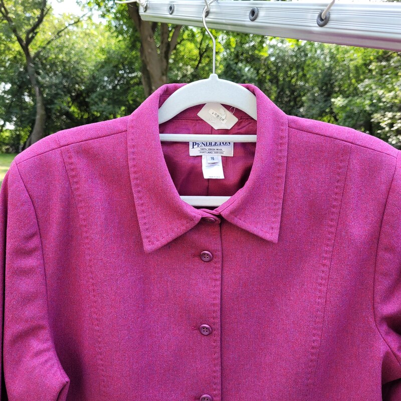 Women Pendleton 16 - Etsy