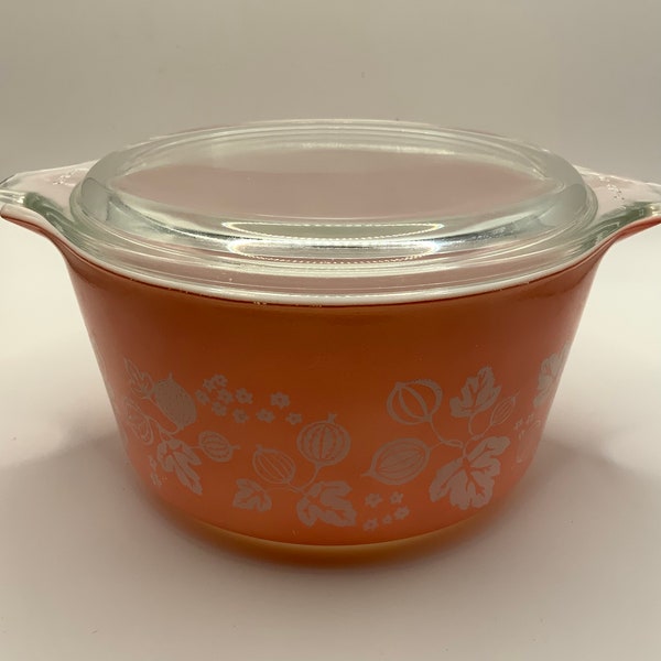 Pyrex 473 - Etsy