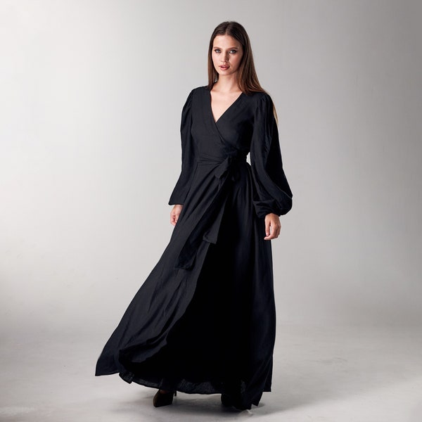 Bohemian Witch Dresses - Etsy
