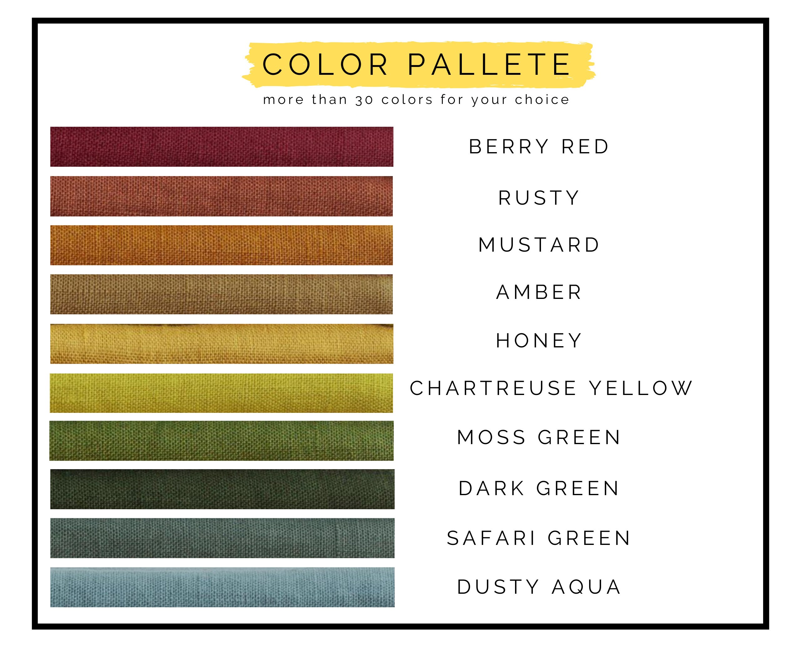 White Linen Pants Women White Linen Pants Set White Linen - Etsy