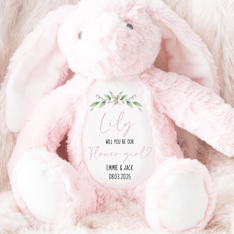 Baby Boy Flower Gifts - 60+ Gift Ideas for 2026