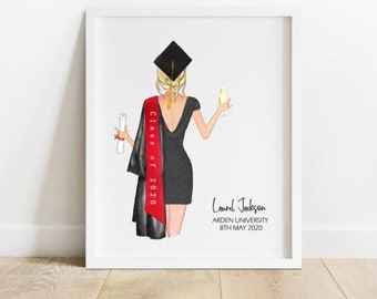 Class of 2020 | Etsy