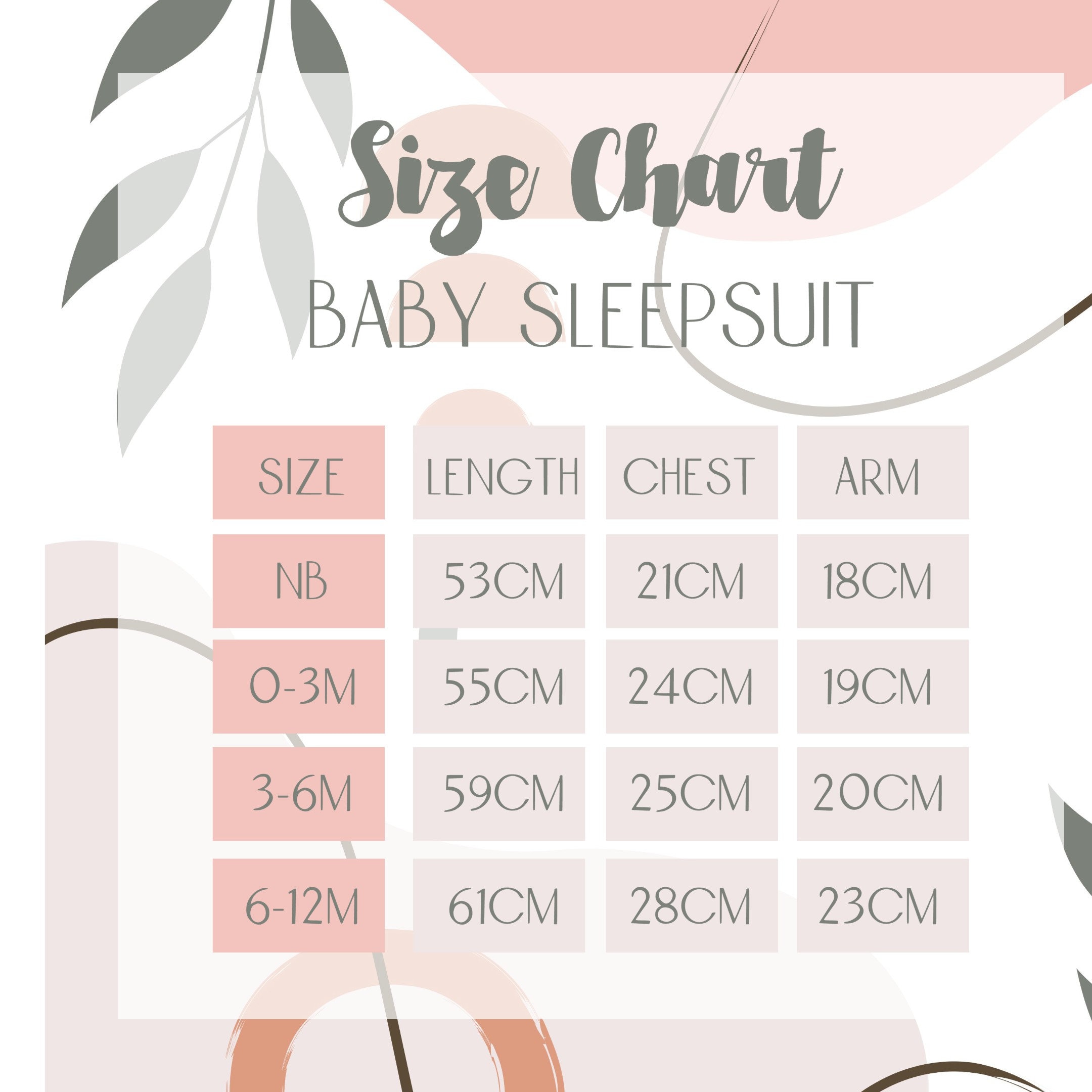 Little Brother Baby Announcement Personalised Vest, Sleepsuit, Romper ...