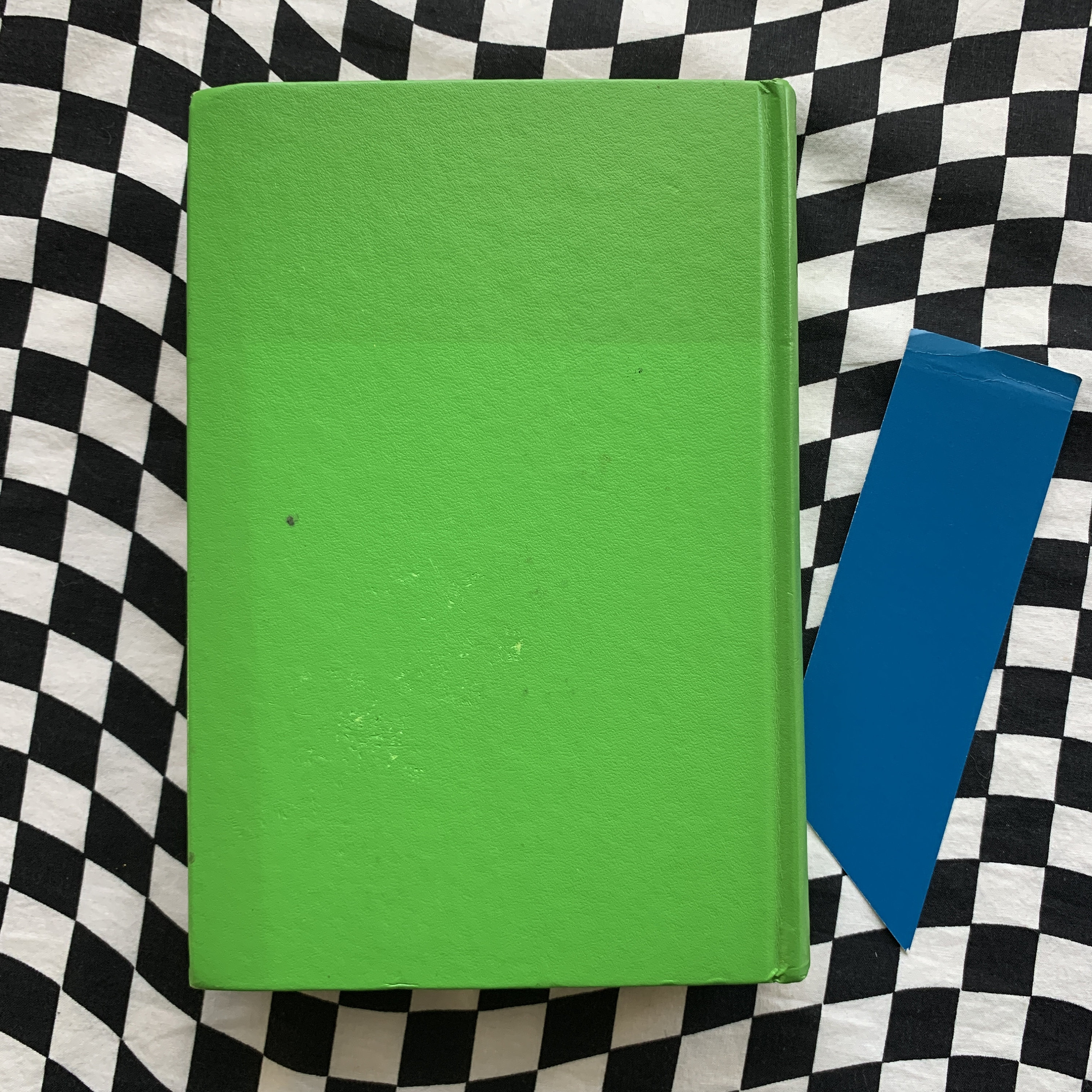 Vintage Louis Tannen Magic Catalog 8 Great Condition - Etsy
