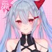 Anime Character Commission Custom Anime Portrait, Manga Character ...