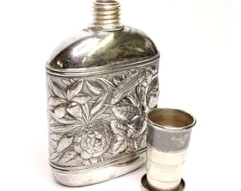 Meriden Britannia | Etsy