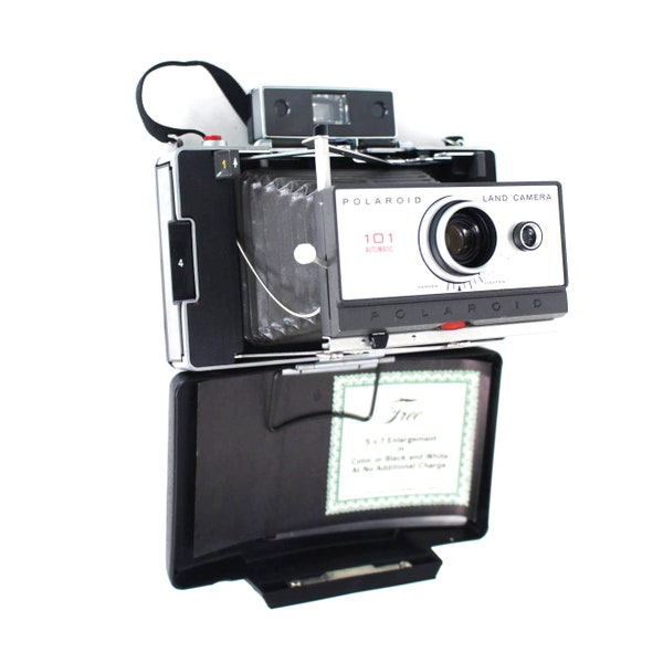 Camera Display Case - Etsy