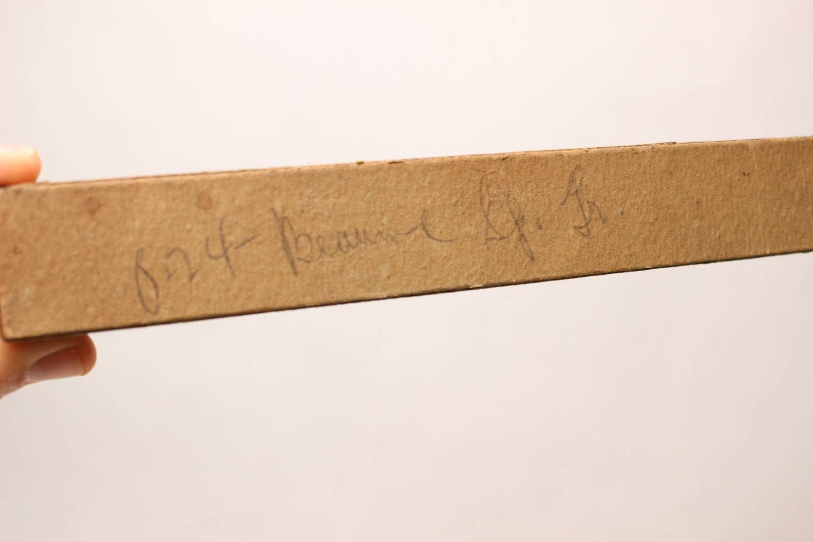 12 Antique Baume Scale Hydrometer Heavier Liquids 1.000-1.200 | Etsy