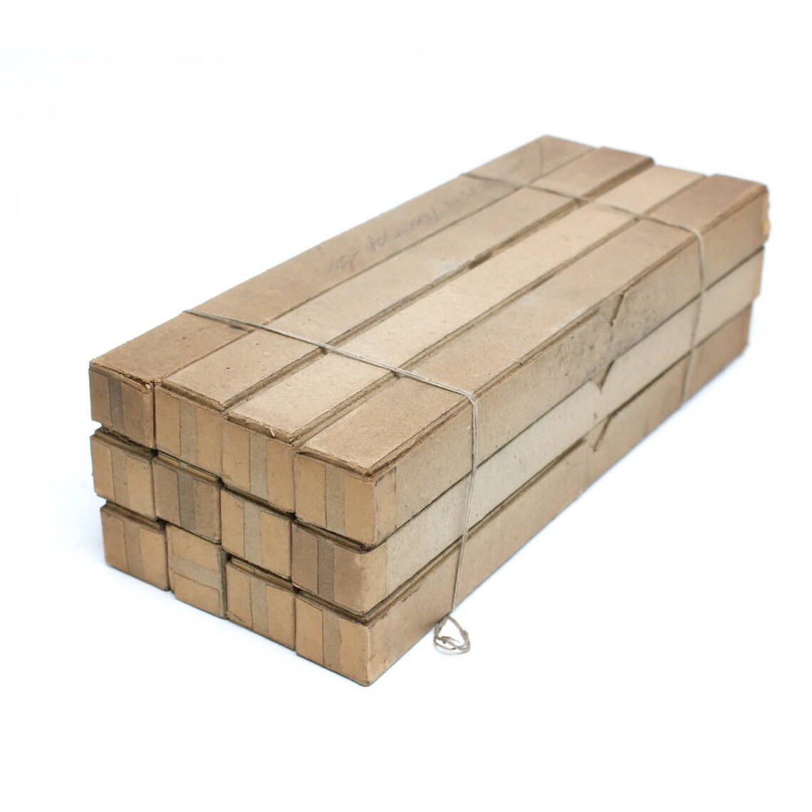 12 Antique Baume Scale Hydrometer Heavier Liquids 1.000-1.200 | Etsy