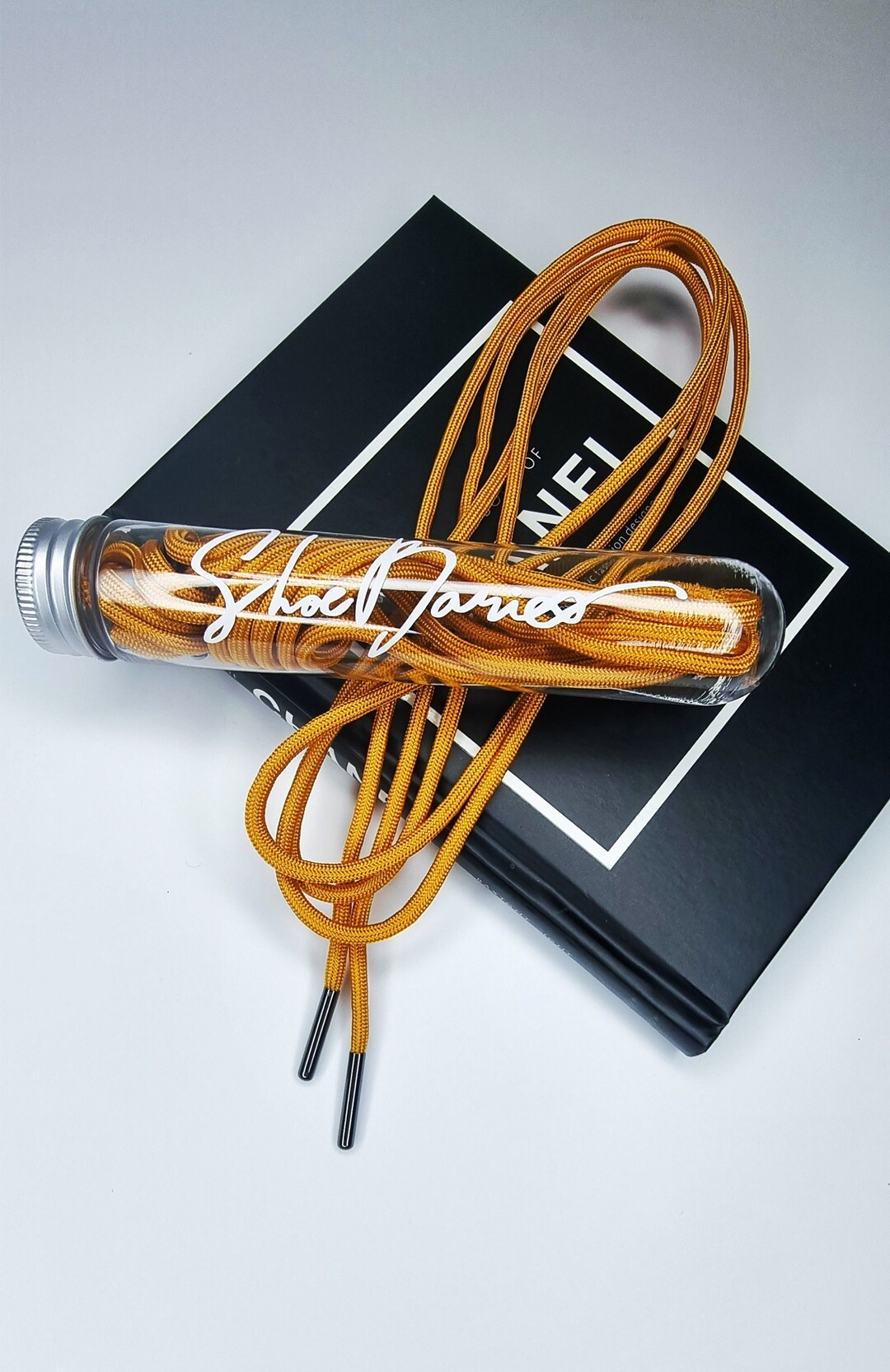 SHOEBARI Shoelaces 180cm / 70" Rope Pole Dance Shoes Doc Martens Boots ...