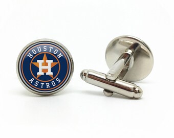 Baseball Cuff Links | Etsy