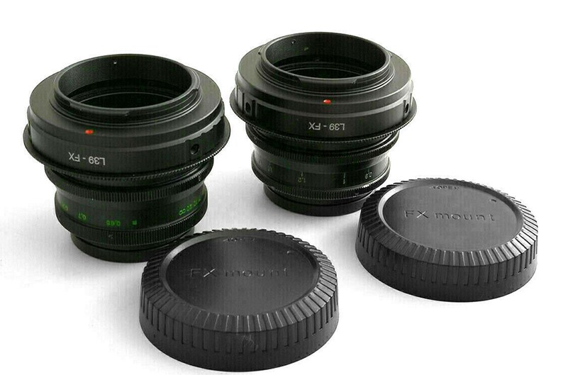 Lomography#creative_monocle_lenses_with_fixed_aperture_f_5,6#for# ...