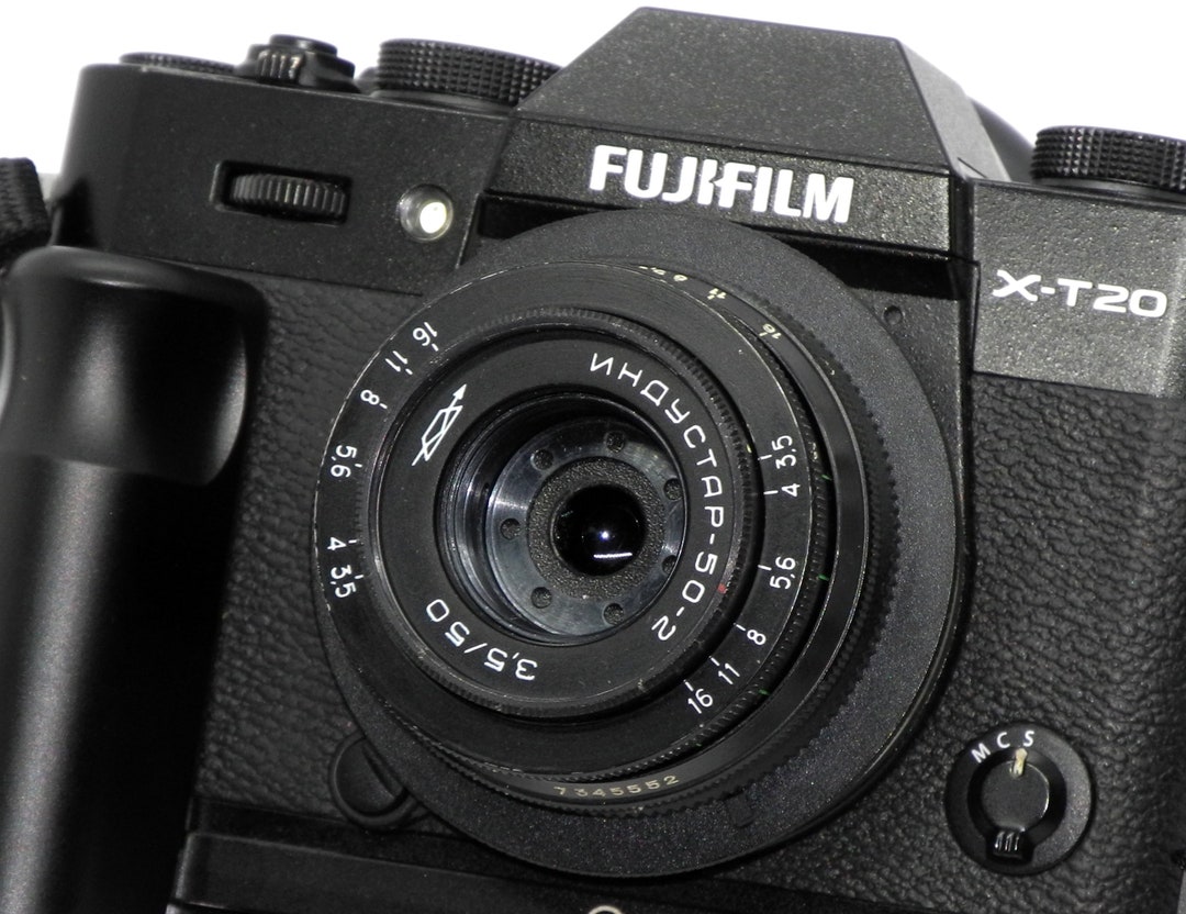 Lomography#creative_monocle_lenses_with_fixed_aperture_f_5,6#for# ...