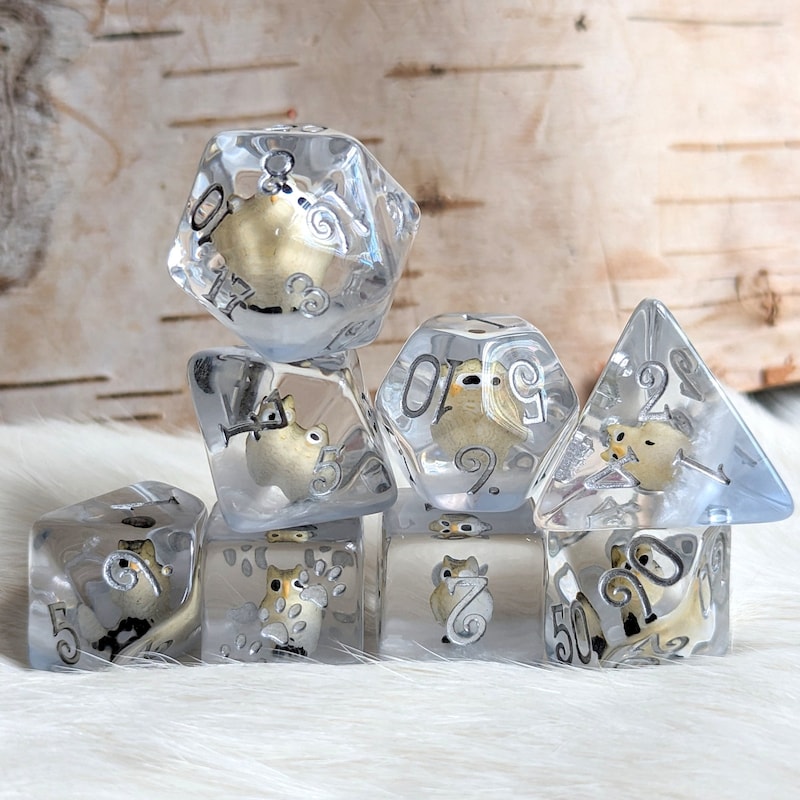 Dragon Tarot the Tower - Etsy